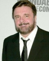 Nathan Lane: Age, Photos, Family, Biography, Movies, Wiki & Latest News ...