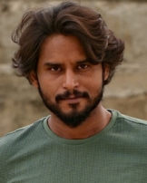 Naveen Shankar Photos: Latest HD Images, Pictures, Stills & Pics ...