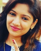Navya gowda: Age, Photos, Family, Biography, Movies, Wiki & Latest News ...