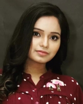 Neha Gupta - Photos, Videos, Birthday, Latest News, Height In Feet ...