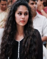 Neha Ramesh Kokare Photos, Videos, Birthday, Latest News, Height In ...