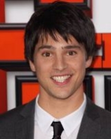 Nicholas D Agosto: Age, Photos, Family, Biography, Movies, Wiki ...