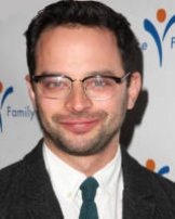 Nick Kroll: Age, Photos, Family, Biography, Movies, Wiki & Latest News ...