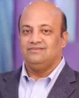 Niranjan Babu Upcoming Movies, Age, New Movie, Birthday Date, Height In Feet, Net Worth, DOB ...