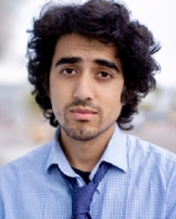 Nirvan Patnaik Upcoming Movies, Age, New Movie, Birthday Date, Height ...