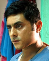 Nishan Nanaiah: Age, Photos, Family, Biography, Movies, Wiki & Latest ...