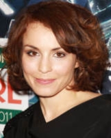 Noomi Rapace: Age, Photos, Family, Biography, Movies, Wiki & Latest ...