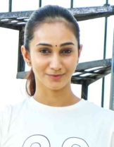 Nutan Rai: Age, Photos, Family, Biography, Movies, Wiki & Latest News ...