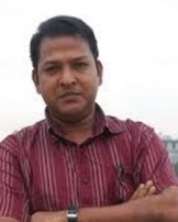 P Balachandra Kumar | P Balachandra Kumar Movies List | P Balachandra Kumar Family, Net Worth ...