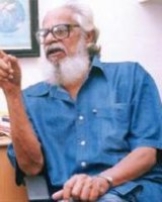 P N Menon Upcoming Movies, Age, New Movie, Birthday Date, Height In ...