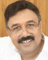 P Sreekumar: Age, Photos, Family, Biography, Movies, Wiki & Latest News ...