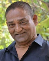 P Vijay Kumar: Age, Photos, Family, Biography, Movies, Wiki & Latest ...