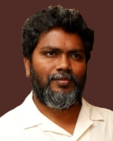 Pa Ranjith: Age, Photos, Family, Biography, Movies, Wiki & Latest News ...
