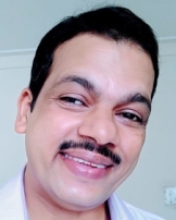 Pala Saji Upcoming Movies, Age, New Movie, Birthday Date, Height In ...