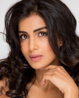 Pallavi Sharda: Age, Photos, Family, Biography, Movies, Wiki & Latest ...
