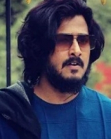 Panchi S Upcoming Movies, Age, New Movie, Birthday Date, Height In Feet ...