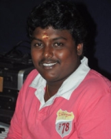 Pandi Upcoming Movies, Age, New Movie, Birthday Date, Height In Feet ...