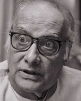 Paran Bandopadhyay: Age, Photos, Family, Biography, Movies, Wiki ...