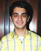 Parzan Dastur: Age, Photos, Family, Biography, Movies, Wiki & Latest ...