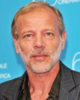 Pascal Greggory: Age, Photos, Family, Biography, Movies, Wiki & Latest ...