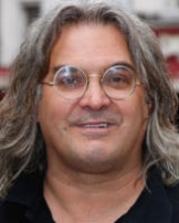 Paul Greengrass: Age, Photos, Family, Biography, Movies, Wiki & Latest ...