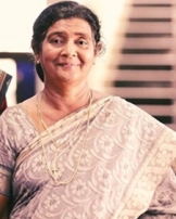 പൗളി വത്സന്‍ (Pauly Valsan): മൂവീസ്, പ്രായം , ജീവചരിത്രം, ഫോട്ടോസ് ...