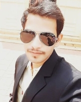 Pavan Kumar N R: Age, Photos, Family, Biography, Movies, Wiki & Latest ...