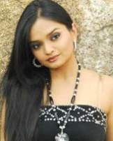 Payal Shetty Photos: Latest HD Images, Pictures, Stills & Pics - FilmiBeat