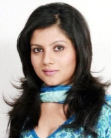 Payel Sarkar: Age, Photos, Family, Biography, Movies, Wiki & Latest ...