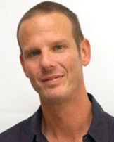 Peter Berg: Age, Photos, Family, Biography, Movies, Wiki & Latest News ...