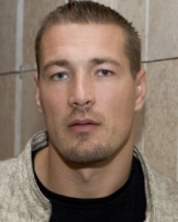 Petr Jákl: Age, Photos, Family, Biography, Movies, Wiki & Latest News ...