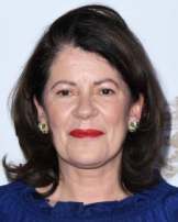 Pippa Harris: Age, Photos, Family, Biography, Movies, Wiki & Latest ...