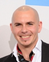 Pitbull: Age, Photos, Family, Biography, Movies, Wiki & Latest News ...