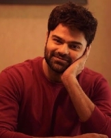 Piyush Ranade Upcoming Movies, Age, New Movie, Birthday Date, Height In ...