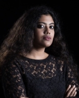 Pooja Mohanraj Upcoming Movies, Age, New Movie, Birthday Date, Height ...