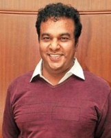 Prabhu Lakshman: Age, Photos, Family, Biography, Movies, Wiki & Latest ...