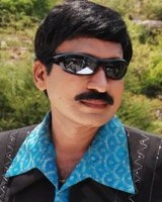 Pradeep (Telugu Actor): Age, Photos, Family, Biography, Movies, Wiki ...