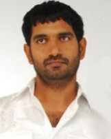 Pradeep Upcoming Movies, Age, New Movie, Birthday Date, Height In Feet ...