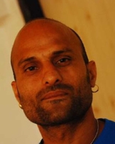 Pradeep Kabra: Age, Photos, Family, Biography, Movies, Wiki & Latest ...