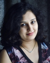 Pragathi Rishab Shetty - Photos, Videos, Birthday, Latest News, Height ...