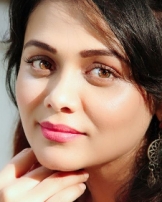 Prarthana Behere Wallpaper