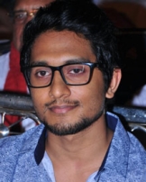 Prasanth Photos, Videos, Birthday, Latest News, Height In Feet - FilmiBeat