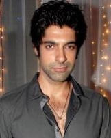 Prashant Raj: Age, Photos, Family, Biography, Movies, Wiki & Latest ...