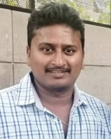 Prashant Rajappa: Age, Photos, Family, Biography, Movies, Wiki & Latest ...