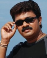 Prashanth (Malayalam Actor): Age, Photos, Family, Biography, Movies ...