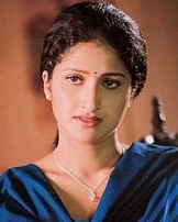 Pratyusha: Age, Photos, Family, Biography, Movies, Wiki & Latest News ...