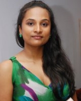 Preetha Rao: Age, Photos, Family, Biography, Movies, Wiki & Latest News ...