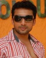 Preetham: Age, Photos, Family, Biography, Movies, Wiki & Latest News ...