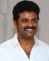 Prem Kumar Upcoming Movies, Age, New Movie, Birthday Date, Height In ...