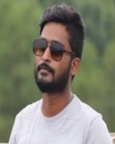 Prem P D Upcoming Movies, Age, New Movie, Birthday Date, Height In Feet ...